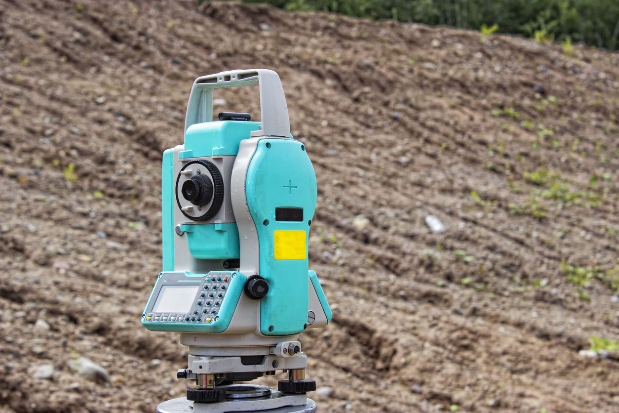 Area of operations – MECONS Pvt Ltd