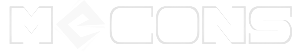 MECONS Pvt Ltd – Construction of Transmission Lines and Grid Stations