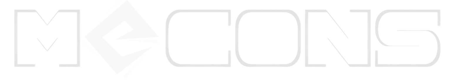 MECONS Pvt Ltd – Construction of Transmission Lines and Grid Stations