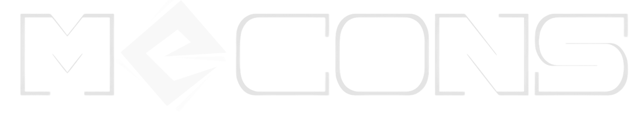 MECONS Pvt Ltd – Construction of Transmission Lines and Grid Stations